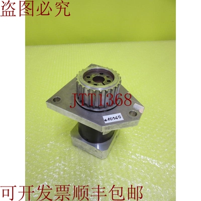 原装供应NEUGART PLE 80 ARBOX _ 6个月 10365