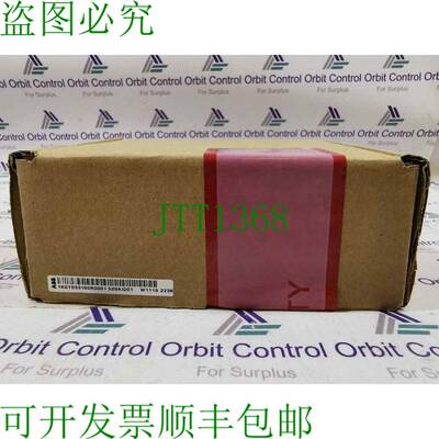 原装供应520AID01 ABB 1KGT033100R0001