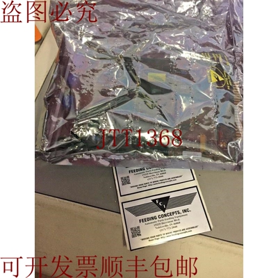 原装供应信实电气 0-48652-30 控制卡 04865230