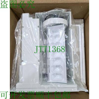 原装供应订购 ICMA01EU。