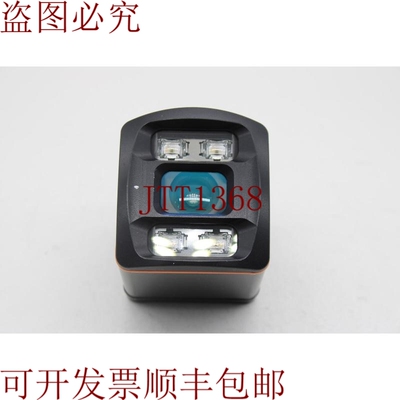 原装供应易福门 O3D303 O3DIRDKG/E1/GM/S/60 3D