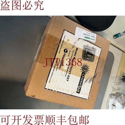 原装供应Interlogix S703VT-EST 2-CH 视频,Tx,MM,Can 视频生存