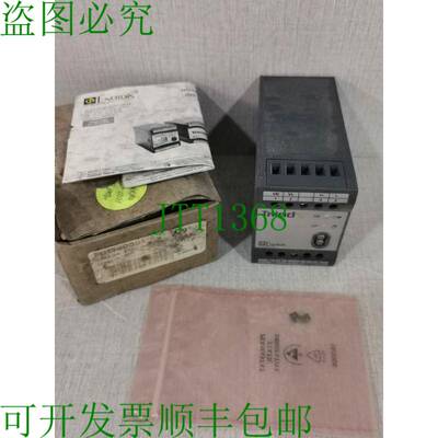 原装供应ENERDIS TRIAD2 TRIAD T101