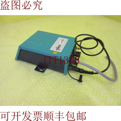 原装供应ELTEX ES50US/S2P0050 电源供应 _  144