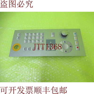 原装供应RAFI LA 2 _5.40 555.154-01 控制模块_6个月_