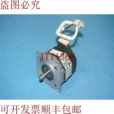 原装供应太平洋科学 P21NSXC-LNN-NS-02 P21NSXCLNNS02 步进电机