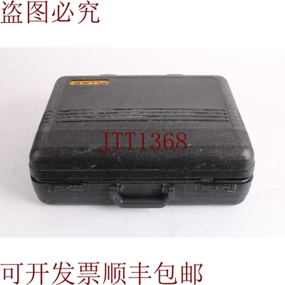 原装供应Fluke DSP-2000 Cat5 LAN 电缆分析仪 Medidor Con DSP-2