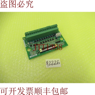 原装供应CCTC IS200STCIH2AEDFA/00 类型6 0319 _ E99006 _  2226