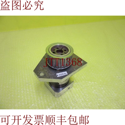 原装供应NEUGART PLE 80 ARBOX _ 6个月 10714