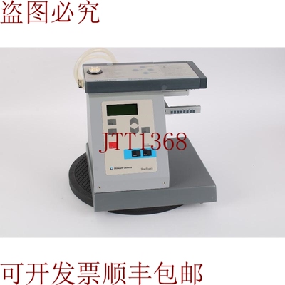 原装供应Molecular Devices SKanWasher 400 微孔板清洗机 - 入口