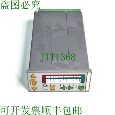 原装供应6DR2200-4、6DR22004、Sipart Dr22控制器
