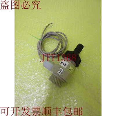 原装供应SIKA VT2511KHUTTI31 温度传感器_ _ 3148