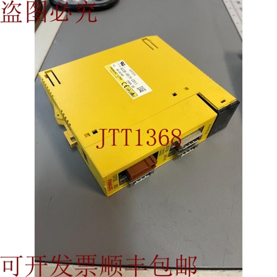 原装供应发那科 AIF01A A03B-0819-C011 联系方式