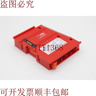 原装供应Allen Bradley 5069-IB8S 系列 A Compact5000 Dc 安全输
