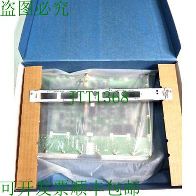原装供应Tellabs LI0311000030210 GMH 移动卡