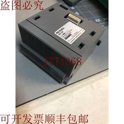 原装供应凯恩士公司 KZ-U4 / KZU4已使用已测试已清洁