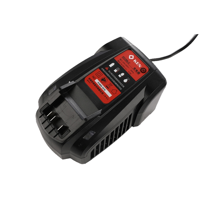 锐奇6320/7320/9120充电器DC20LC