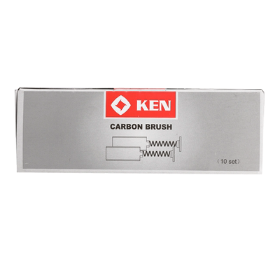 锐奇角磨9167s磨光机碳刷