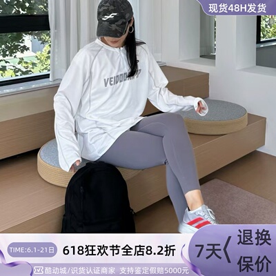 Adidas男子轻便透气运动跑步鞋