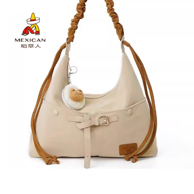 稻草人【官方正品】假一赔十