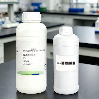 现货六甲基磷酰三胺 680-31-9 HMPA 99% 非质子溶剂 1kg/1吨