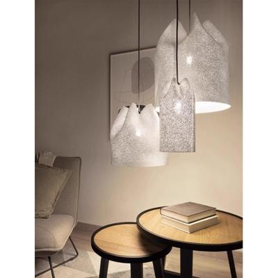 西班牙Arturo Alvarez简约创意设计师餐厅吧台吊灯卧室床头艺术灯