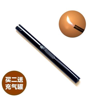 aromatherapy candle lengthening igniter lighter kitchen