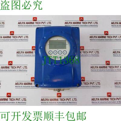 原装供应开关 IFC 050 电磁信号转换器 100-230VAC