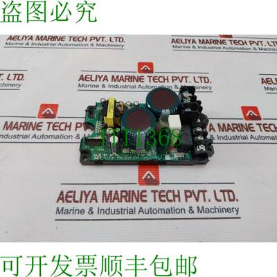原装供应电机 S52HA0。 75C-B Potencia Suministro Tabla S5