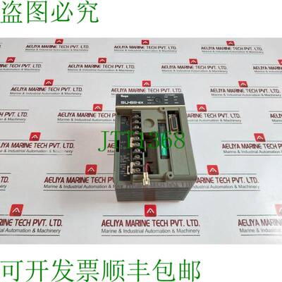 原装供应光洋 SU-6B-EX CPU 941271519 G-25M