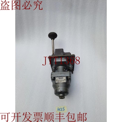 原装供应Controlair 阀 H 2 FX 50494-3 200PSI