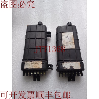 原装供应Ceag Type Evg 236 D 板（2件装）