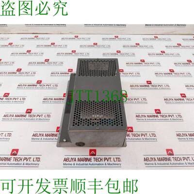 原装供应Helvar 416s 16a 调光器 Principio Borde 16a 85-264Vac