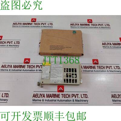 原装供应Hartmann & Braun TEU325/325-EX 温度图书 4 ~ 20MA