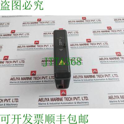 原装供应KJ2005X1-BA1 DeltaV MX Controlador 12P4375X042 Rev H