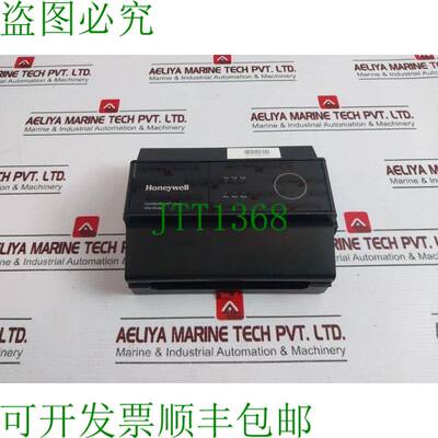 原装供应开关 CPO-PC400 Comfortpoint 开关 24Vdc 24Vac 50/60Hz
