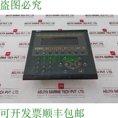 原装供应北尔电子E300，02750c