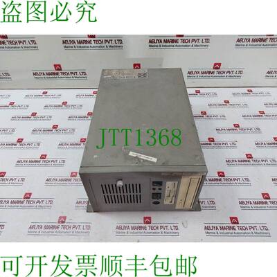 原装供应Steag ETA-Optik ETA-0312-003 CPU Sc 2000 修订版 2.60