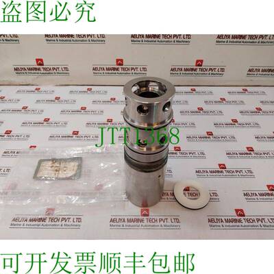 原装供应OCEANEERING 100819、100767-C 插装阀 X200285886