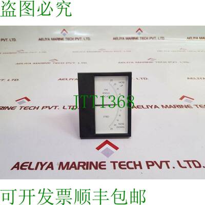 原装供应Sifam 1ma cz 鳍片角度