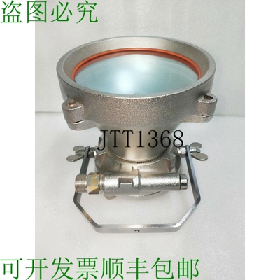 原装供应Wolf Aire Neumático Seguridad Turbolite Modelo 45L