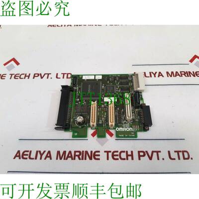 原装供应cqm1h-cpu11 1 通信板 cqm1h-cpu51-1