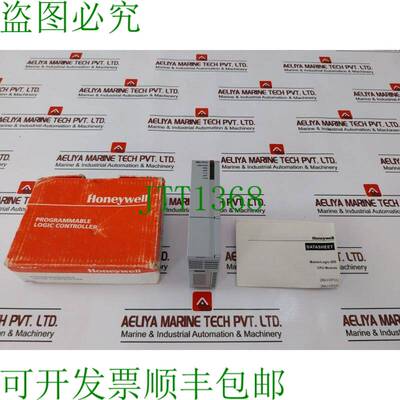 原装供应HYWELL 2MLI-CPU MasterLogic-200 CPU 1M 字节 6144 点