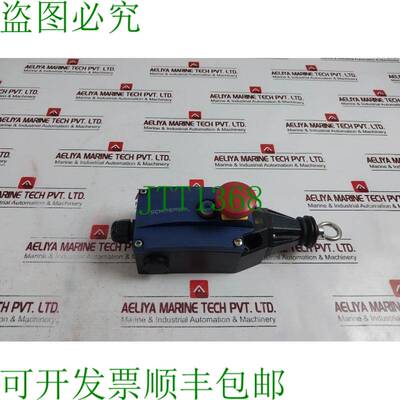 原装供应 ZQ 900-22N 适用于 A600，P150，型号 5