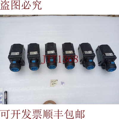 原装供应CEAG GHG5114306R0001 16A - 6H 250V 块间 Ex（批量 0F