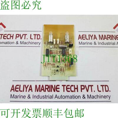 原装供应Carlo Gavazzi 95134B 卡特