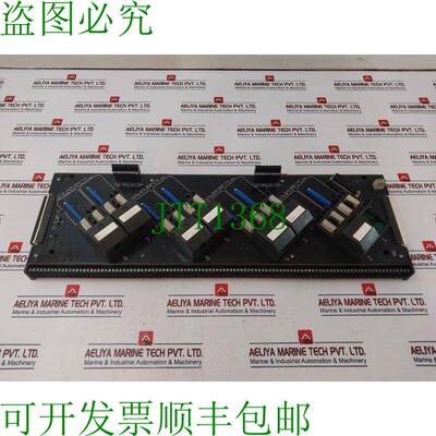 原装供应Fisher-Rosemount 12p1728x062 8-w 垂直端口  Proceso