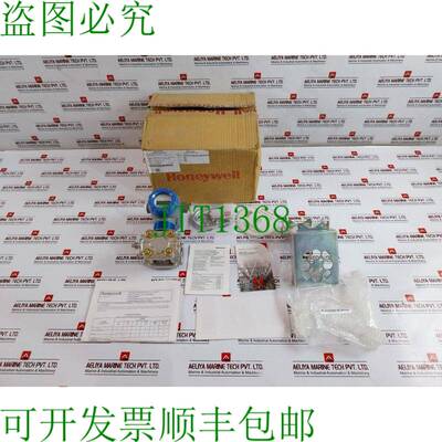 原装供应HYWELL STD720E1HC4AS10AHC11CB11A0F10000 Smartline 压
