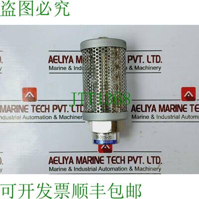 原装供应精机 BN-2605-20 05.10