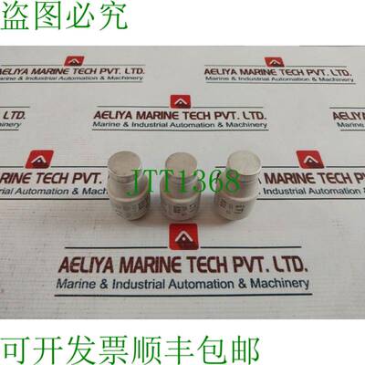 原装供应Lotto Di 22x ETI GG-GL 2313403-01 Diazed Fusibile 63